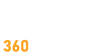 What is an OSHA DOL Card? How To Get Yours - 360 OSHA 30