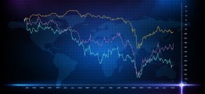 30 Construction Safety Statistics for 2025