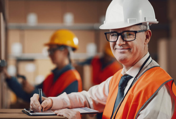 23 Safety Abbreviations And Acronyms You Must Know